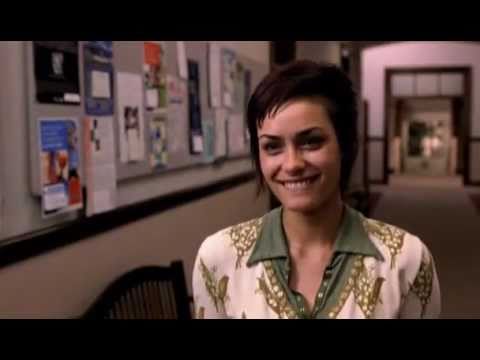 The Rules of Attraction - Split screen scene