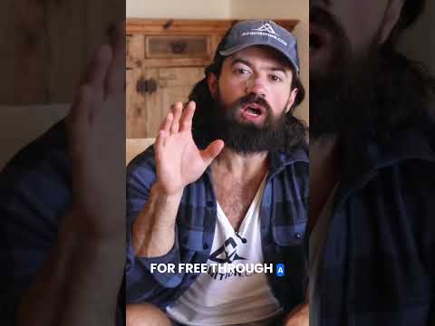 AI revolution from zero to a million users in 5 days!