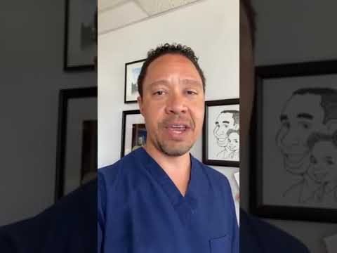 Babu Welch, MD_911_1