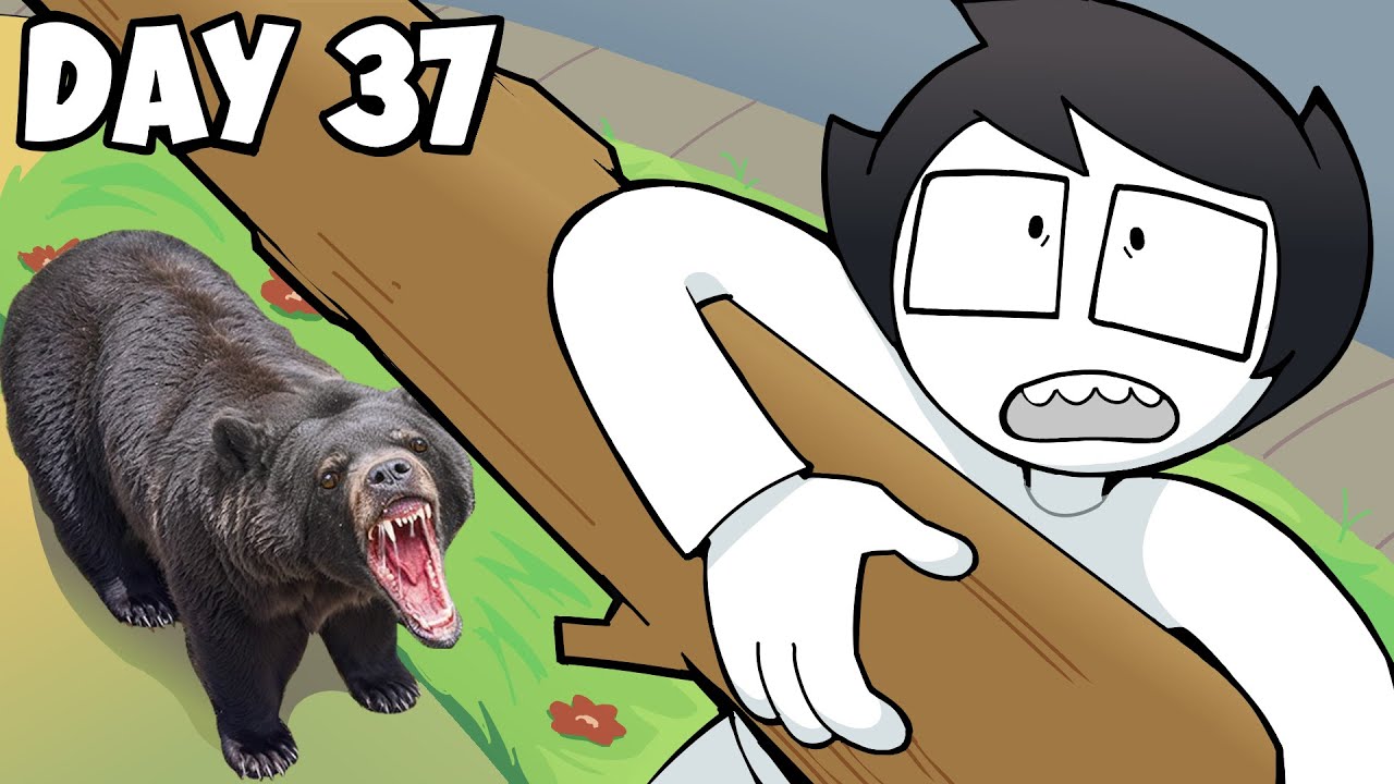 actual homestuck pilot