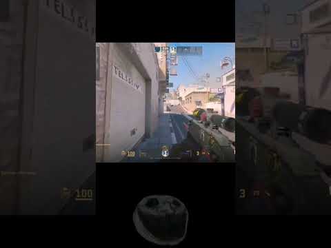Steam Community :: Video :: Я хочу это развидить #mem #marmok