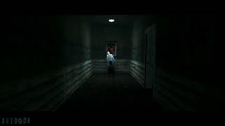 The Evil Within 2 (Map) for Left 4 Dead 2 - GameMaps.com