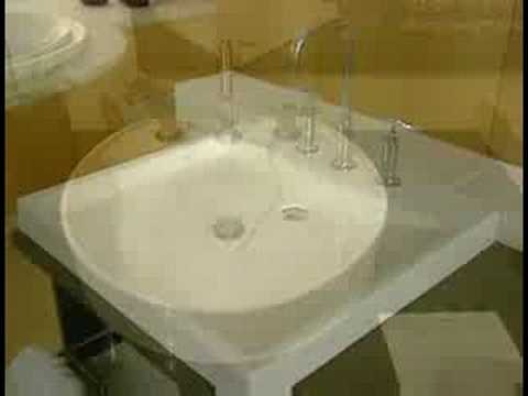 Kohler Wading Pool Lavatories - ShopDPO.com