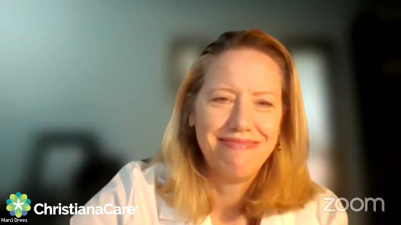 COVID-19 Update and How to Stay Safe