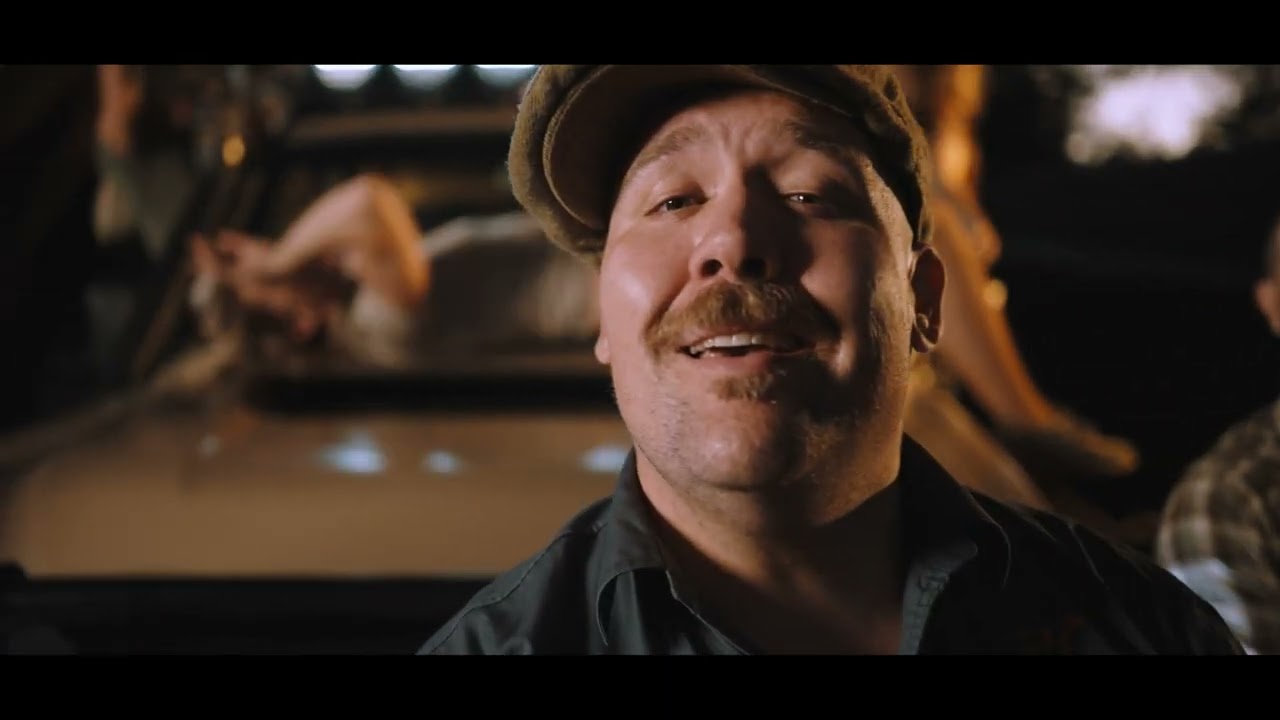 Lyrics & Translations of Heito Potato by Appel | Popnable