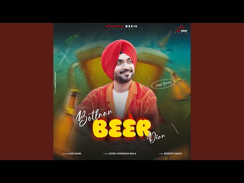 Botlaan Beer Dian