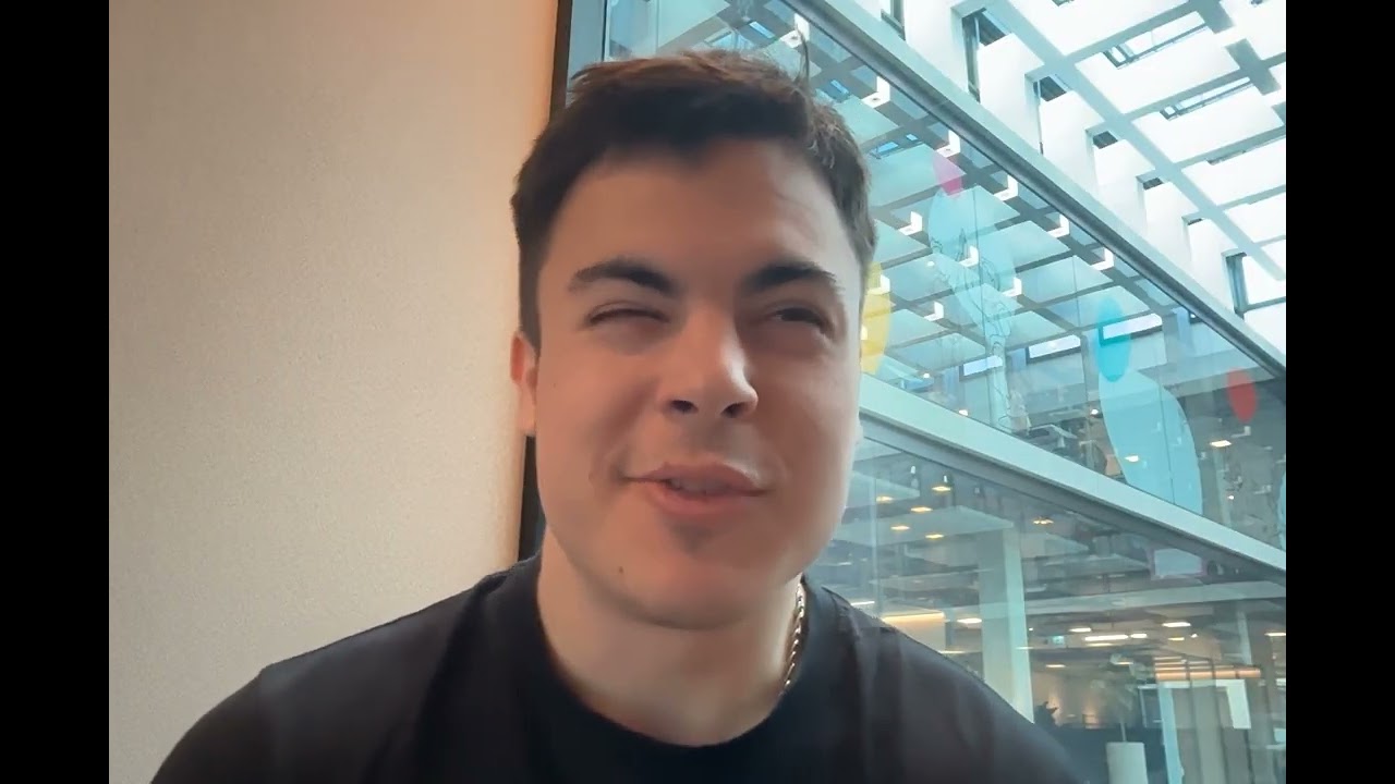 WhatsApp Video 2026 03 11 at 07 16 15