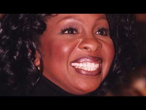 MOST POPULAR BLACK FEMALE SINGERS EVER PT2