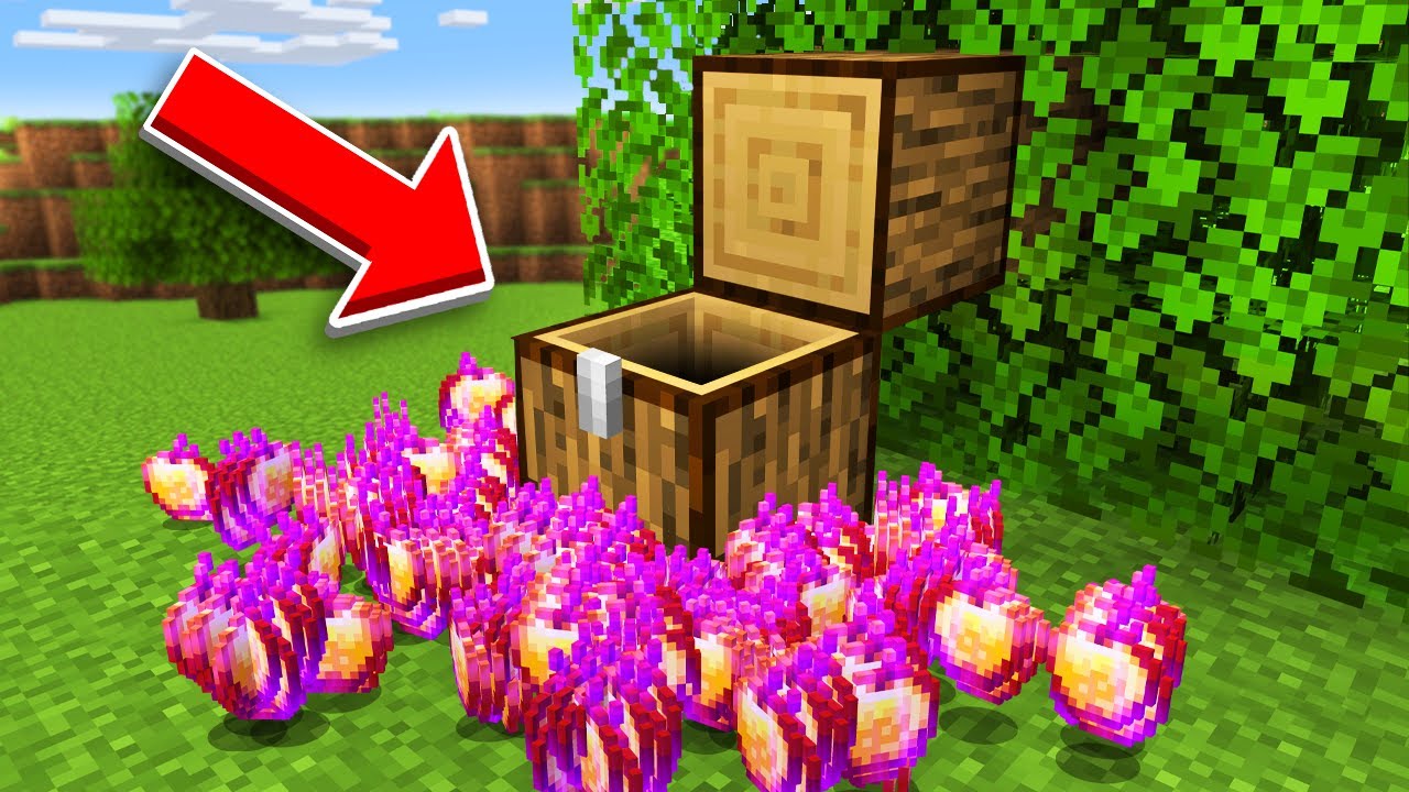 Craftify Productions