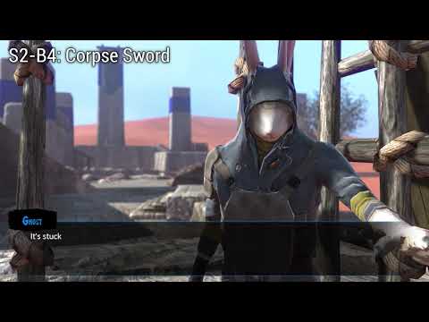 Steam Community :: Video :: Therium-2 - All Secrets & Easter Eggs