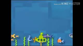 Pbs Kids Station Id Template Andrewthenicktoons 2008 Watch HD Mp4 Video ...