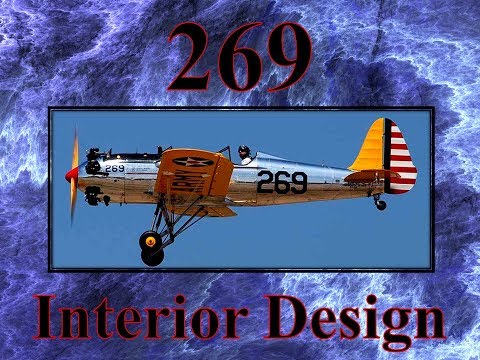 Area Code 269 Interior Design … Get Altitude, Attitude, and Ambiance by Spectrum Interiors