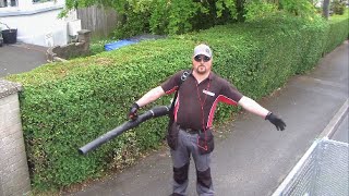 Lawn Care Technician Overview | What is a lawn care technician? - Zippia