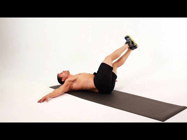 The ultimate guide for pull up bar Exercises to train your abs