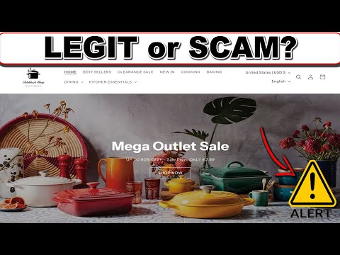 Teleblack Shop Review (May 2025) Legit Store or Online Scam?