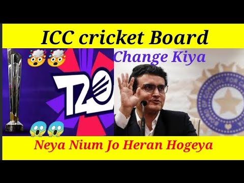 icc cricket rules in hindi ICC cricket rules 2022 icc cricket rules tamil icc cricket rules change