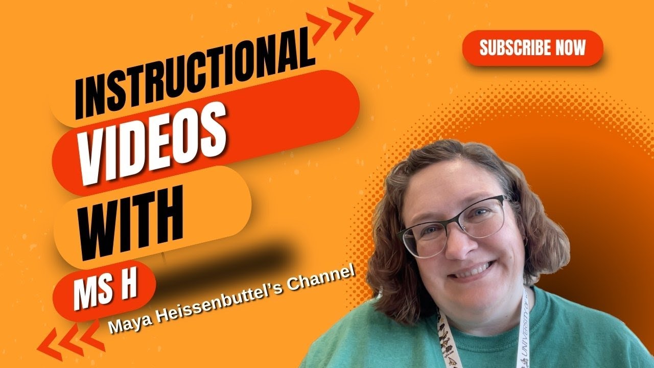 Introduction To Forensic Toxicology