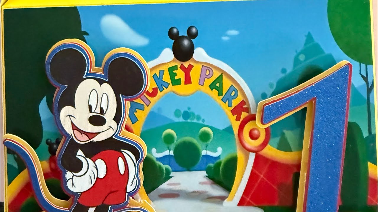 Cajita personalizada parte 2