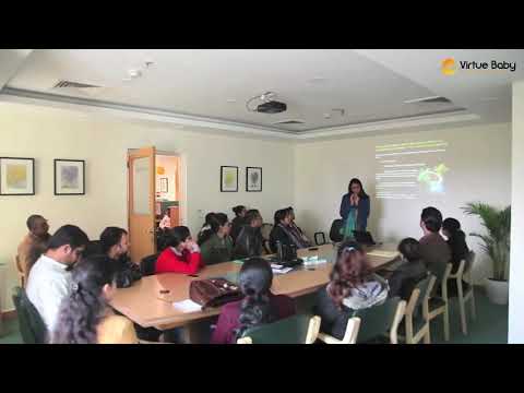 Art of labor – Myths and facts (by Dr. Nitika Sobti)
