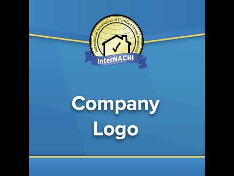Episode 277: Your Company Logo