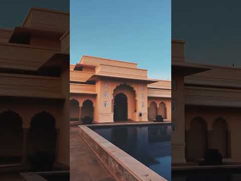 Sukh Villas ,, sukhbir badal hotel ,, chandigarh