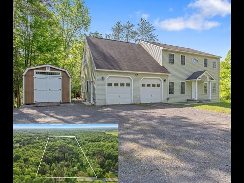 9200 60 road, phoenix ny 1080p