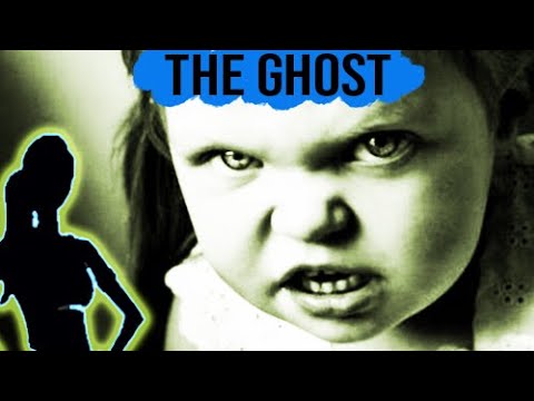 The Folklore Behind The Truth Of Changelings And Fairies