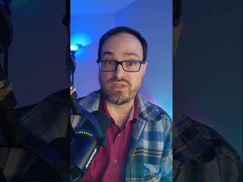 Which Factor of Impulsivity is the Worst? | Four-Factor (UPPS) Model of Impulsivity #shorts