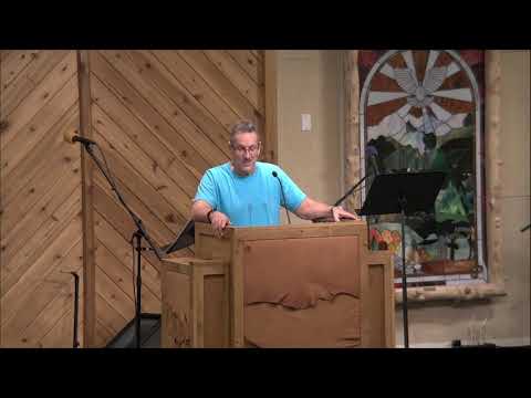 Micah | Jesus the Righteous Ruler – Scripture Supply