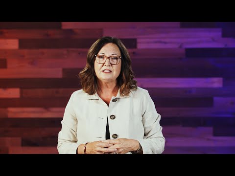 Multiple Subject Credential at Biola University