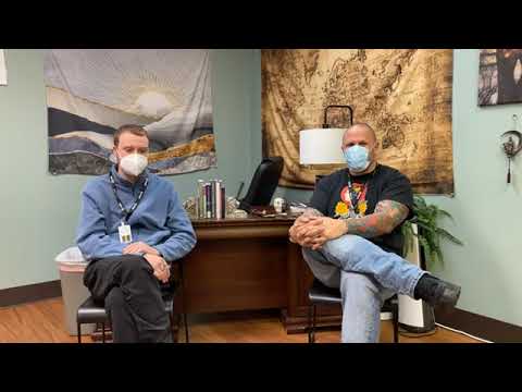 30 Day Treatment Centers Asheville Nc Asheville Addiction Treatment Official Video