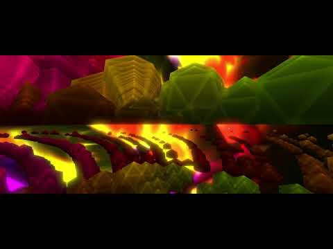 Steam Community :: Video :: MarXmaN presents Hypercore Dreams Vol. 2 featuring DMT