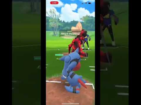 How to win in the Fighting Cup without using Buzzwole, Hisuian Sneasel/Sneasler or Hakamo-o/Kommo-o