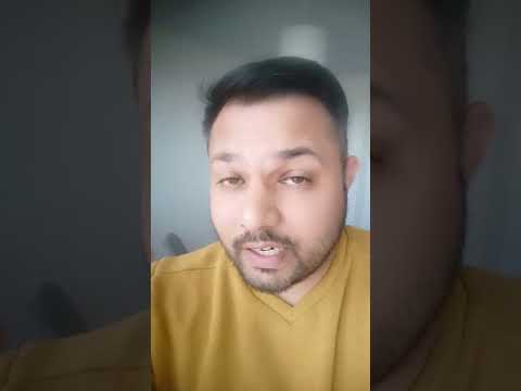 Made in PRC? what is it? / a small atmanirbhar motivation for Diwali