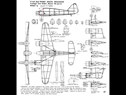 Balsa Models Review