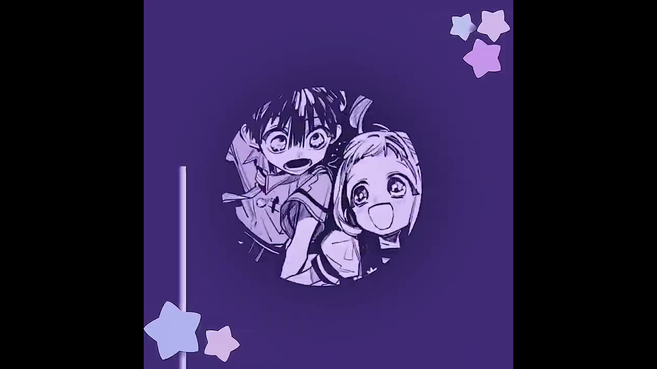 Space girl | Hananene |