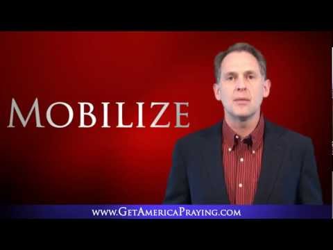 MOBILIZE