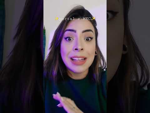 Pesquise isso antes de escolher a faculdade EAD para estudar!
