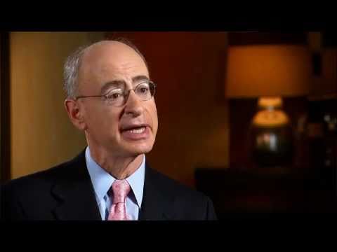 Compliance Oversight for Health Care Leaders