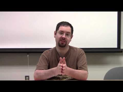 Online Collaboration Tools for CS Students