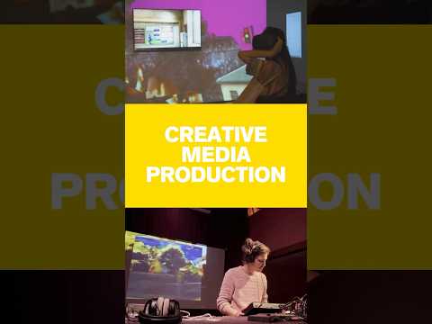 🚨NEW at MICA: Two bold creative degree programs launching August 2025!
