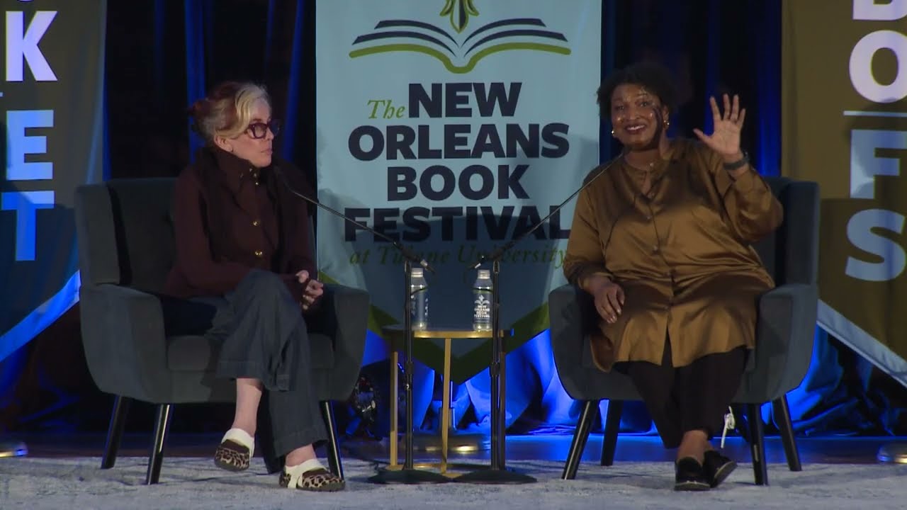 Coded Justice: A Thriller | Stacey Abrams