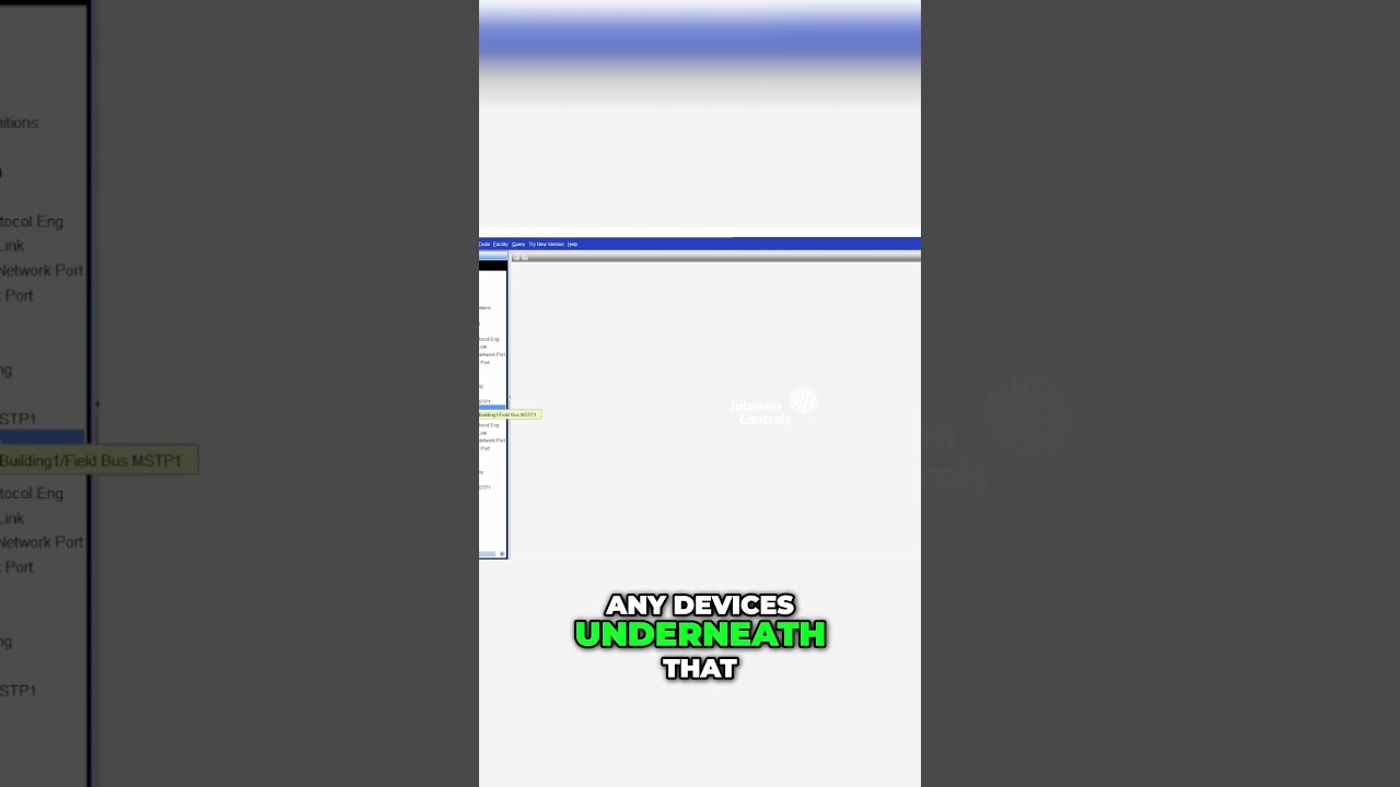 Save Time  Quick Database Building Technique