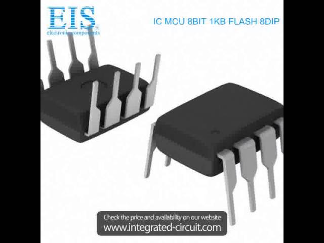 Microcontroller Chip - OP4177ARUZ-REEL IC CHIP Importer from Hyderabad