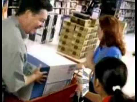 ITC Infotech Introduction Video 2011