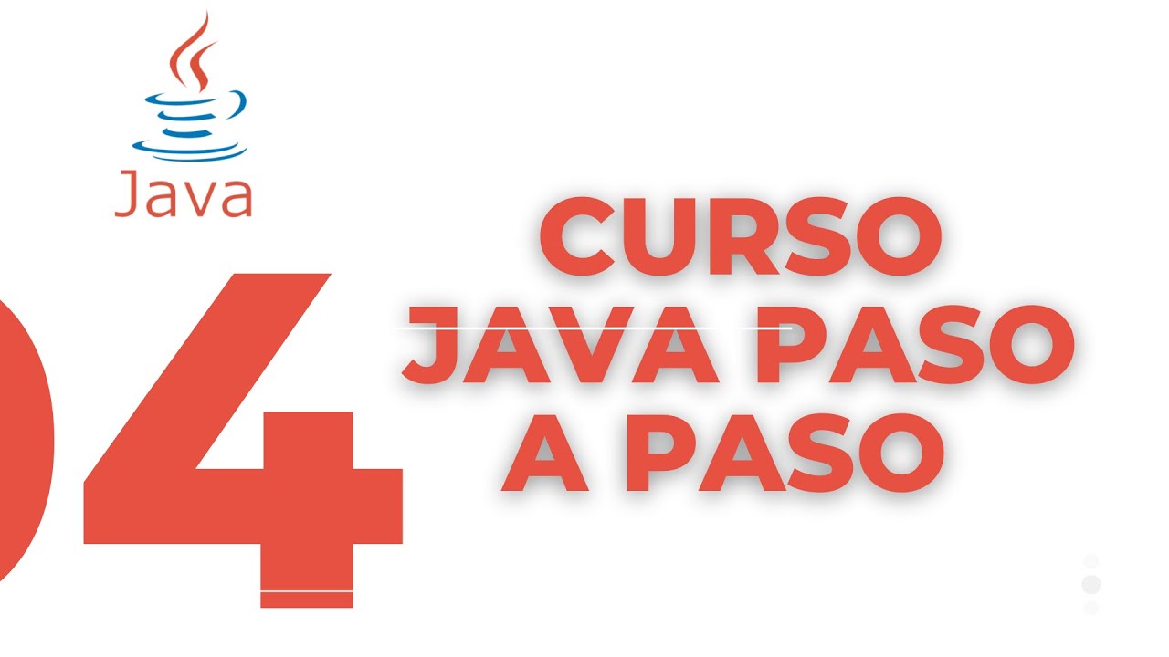 APRENDE JAVA (4): TUTORIAL BÁSICO DE ECLIPSE EN WINDOWS Y MAC