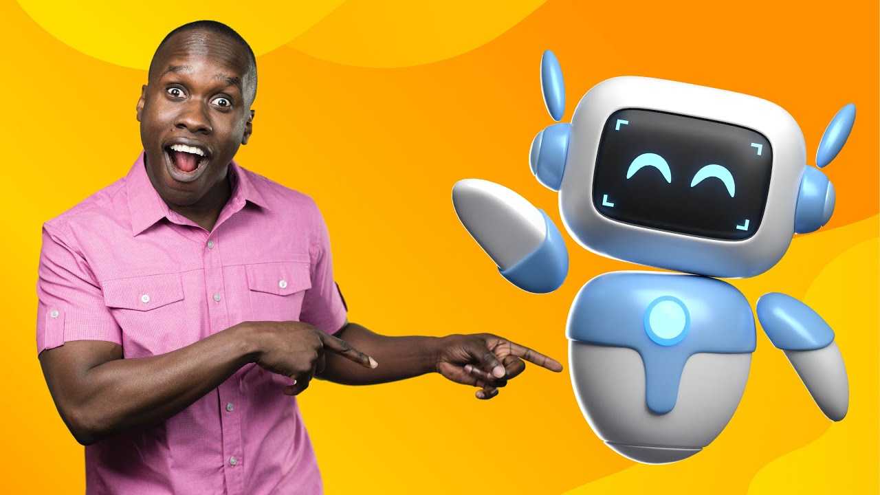 Summer of AI: Why the Next Few Months Will Define the Next Decade of Tech