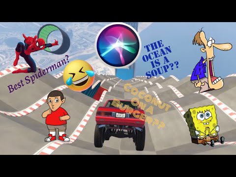 Funny Gaming Jokes Compilation????