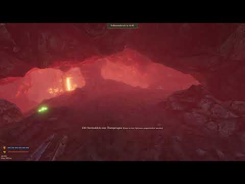 Steam Community :: Video :: Volcanoids 2022 07 25 22 58 55
