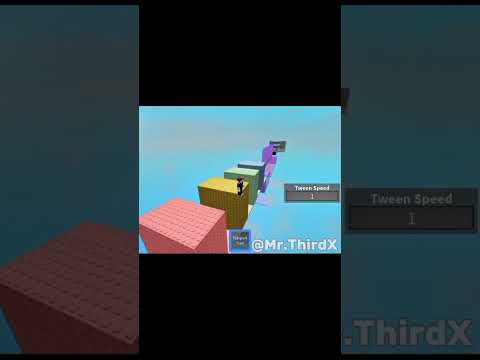 Universal tween Teleport tool script (FE) | Roblox exploiting 2025
